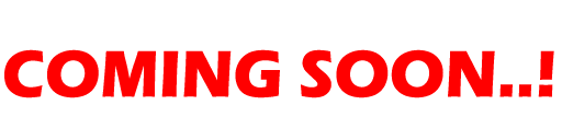 ทุนการศึกษา - บัณฑิตวิทยาลัย มหาวิทยาลัยเกษตรศาสตร์